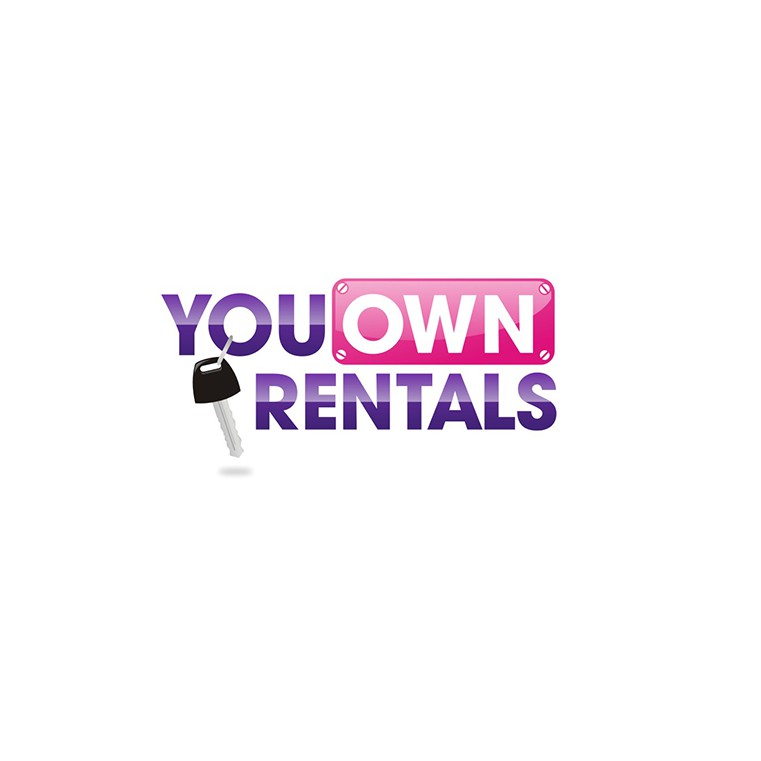 Car Rental, Car Rent Logos - Free Car Rental, Car Rent Logo Ideas ...