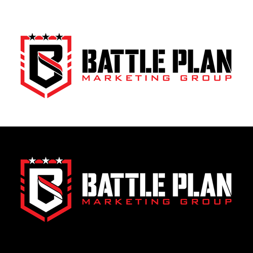 Military uniform and accessories company | Logo design contest