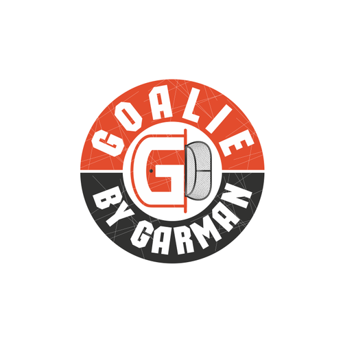 Awesome opportunity for international pro hockey goalie school | Logo ...