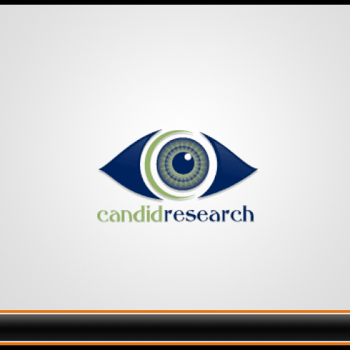 Logo Design - BACKGROUND CHECK COMPANY | Logo design contest