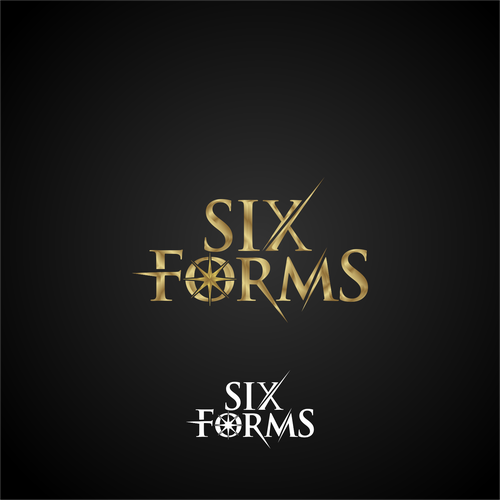 Designs | Six Forms: A TCG with High-Fantasy Lore, Evocative Art ...