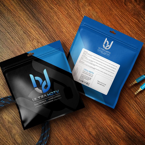 Cable Designs - 51+ Cable Design Ideas, Images & Inspiration In 2022 ...