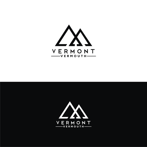 Vermont Vermouth needs a classic logo for their local craft vermouth ...