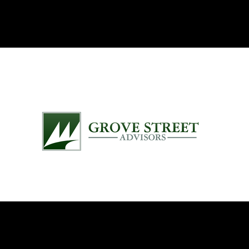 Grove Street Logo