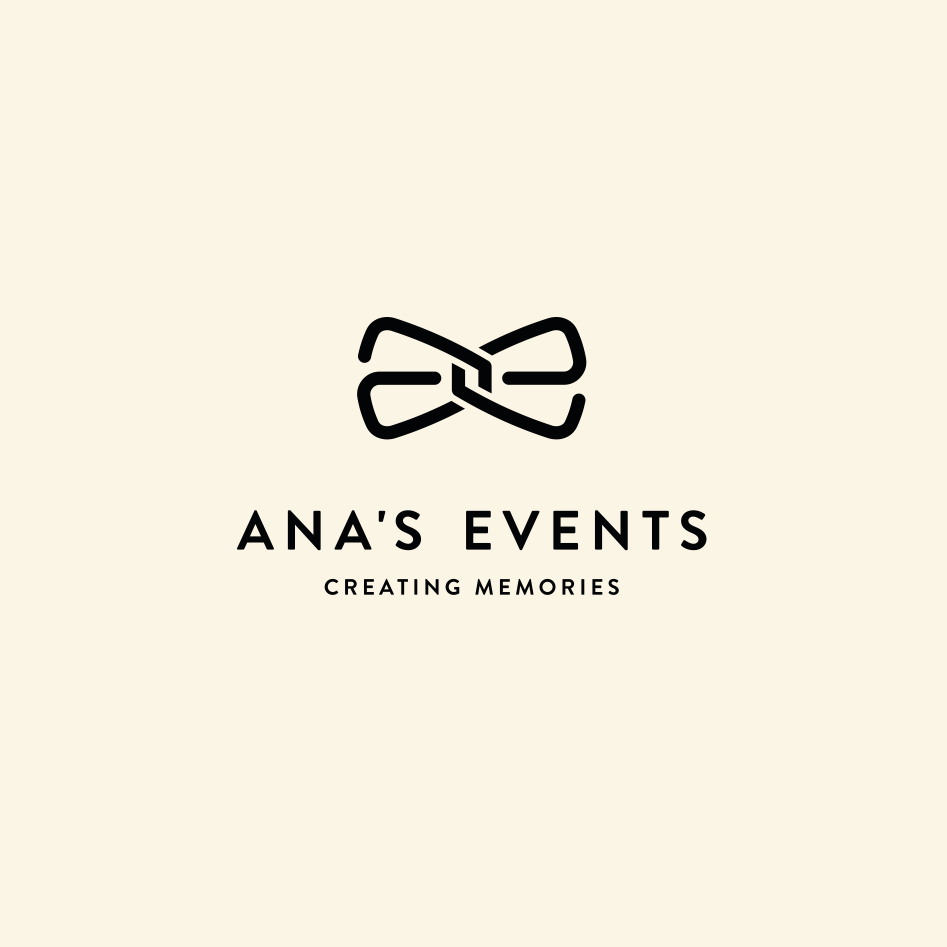 Event Planner Logos - Free Event Planner Logo Ideas, Design & Templates