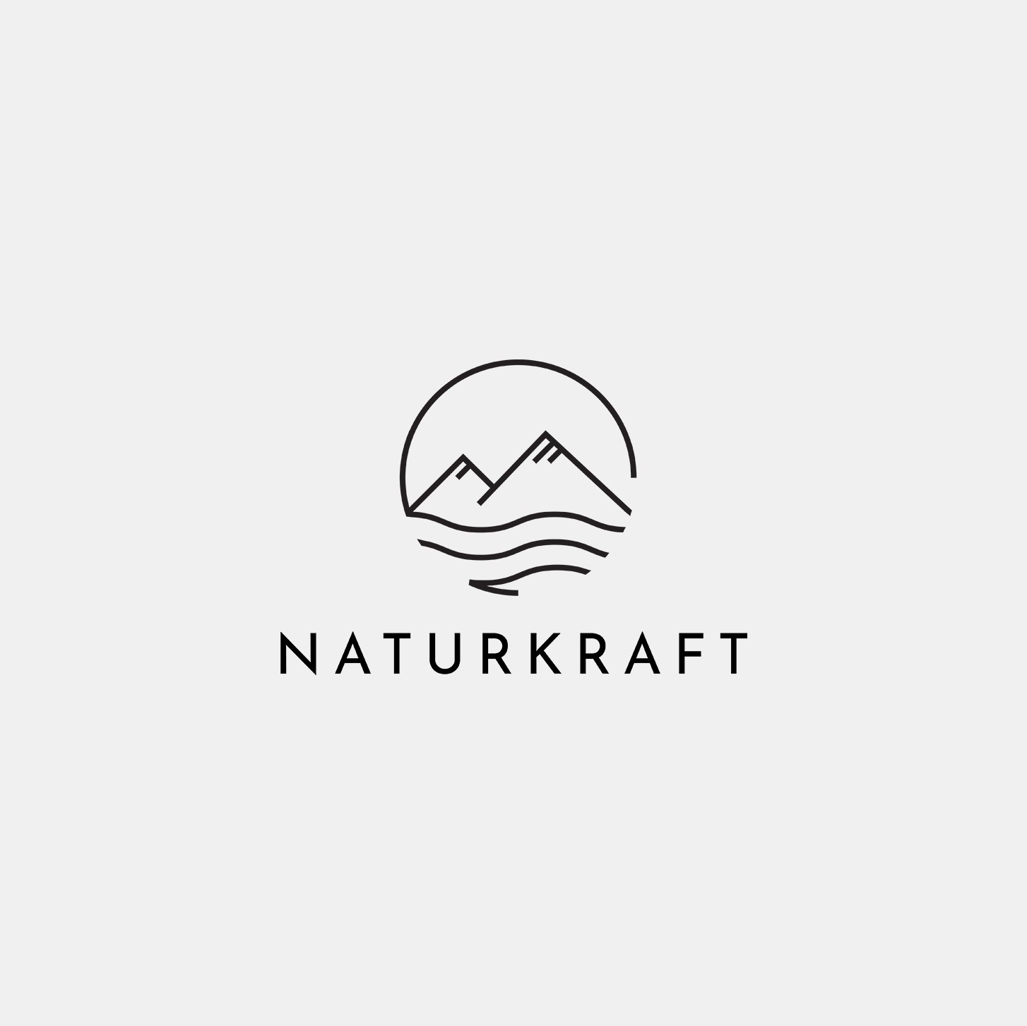 Nature Logos - Free Nature Logo Ideas, Design & Templates