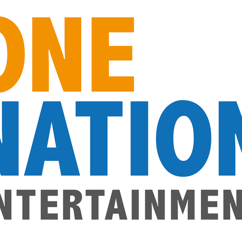 One Nation Logo