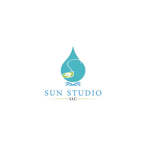 New Tanning Salon | Logo design contest