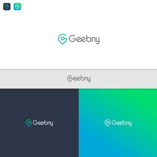 Ridesharing App Logo Design | Logo design contest
