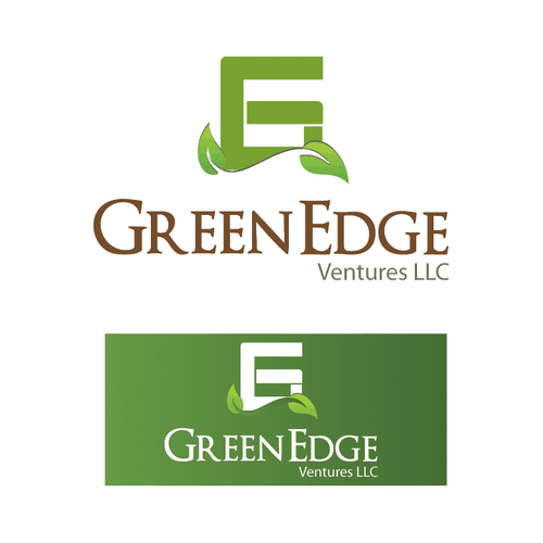 save the planet! | Logo design contest