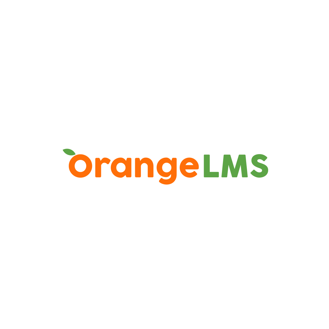 Orange Logos - Free Orange Logo Ideas, Design & Templates