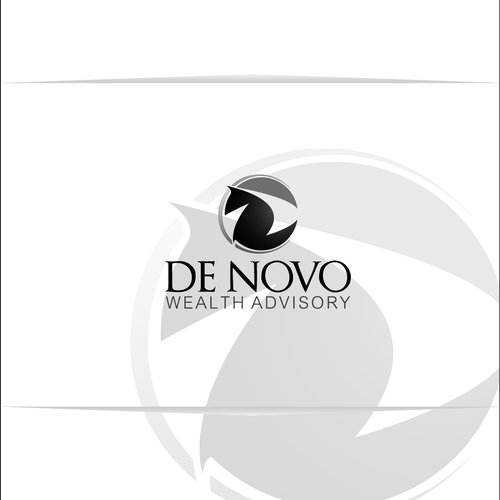 Novos Designs De Logotipos