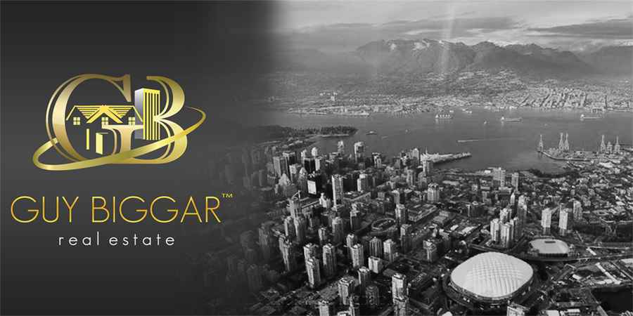 Create the next logo for BIGGAR | Logo design contest