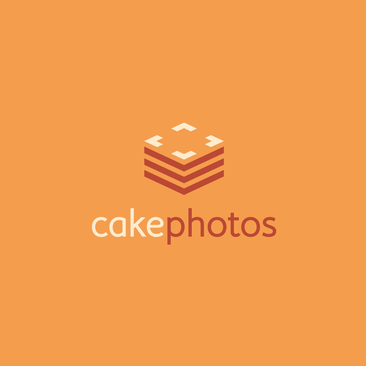 Cake Logos - Free Cake Logo Ideas, Design & Templates