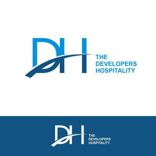 New Emirates company that will launch a new hospitality company, Unique ...