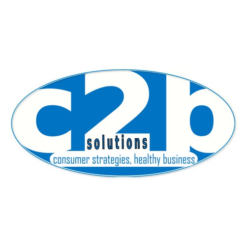 Logo needed for new company, c2b solutions | Logo design contest