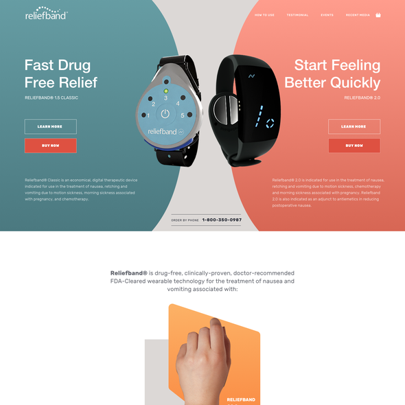 Better Designs: the Best Better Image Ideas and Inspiration | 99designs