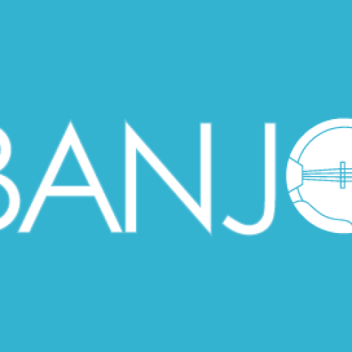 Designs | Logo for Irish/Bluegrass Banjo Band | Logo design contest