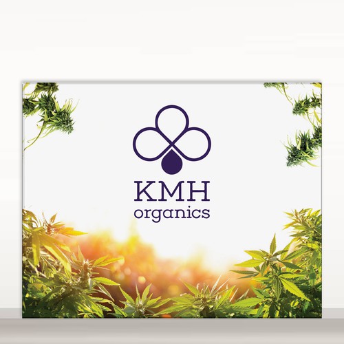 Designs | We are a hemp derived retail store looking for a clean ...