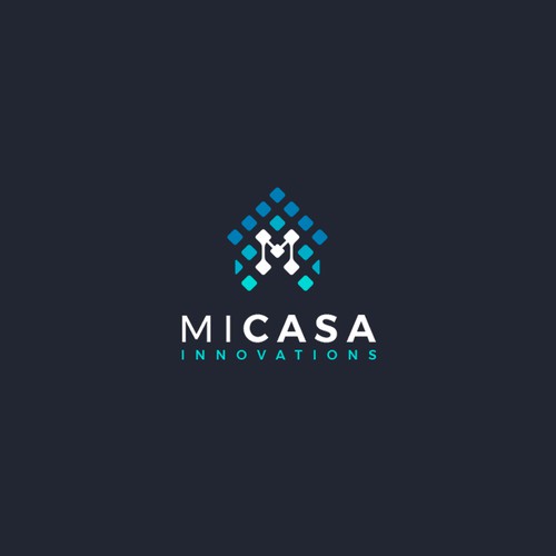 Designs | Design a modern, hip logo that inspires quality and ...