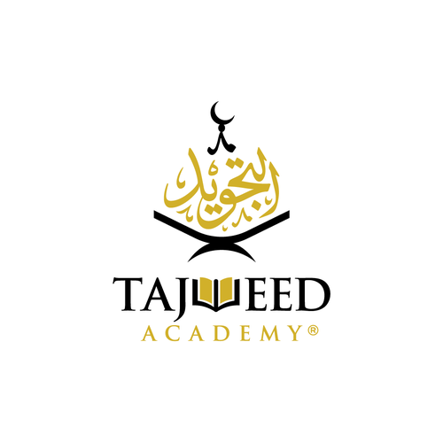 Designs | Logo for Tajweed Academy that specializes in the Qu'ran Al ...