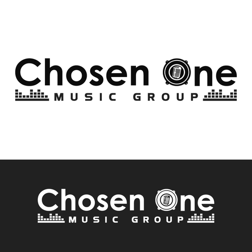 New logo wanted for Chosen One | Logo design contest
