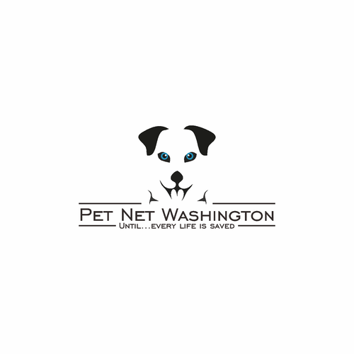 Design a crisp/modern logo for animal welfare foundation! | Logo design ...