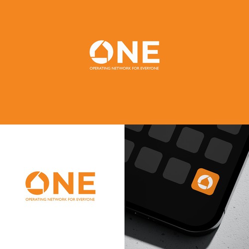 Designs | We need a powerful new logo and splash screen for our ...