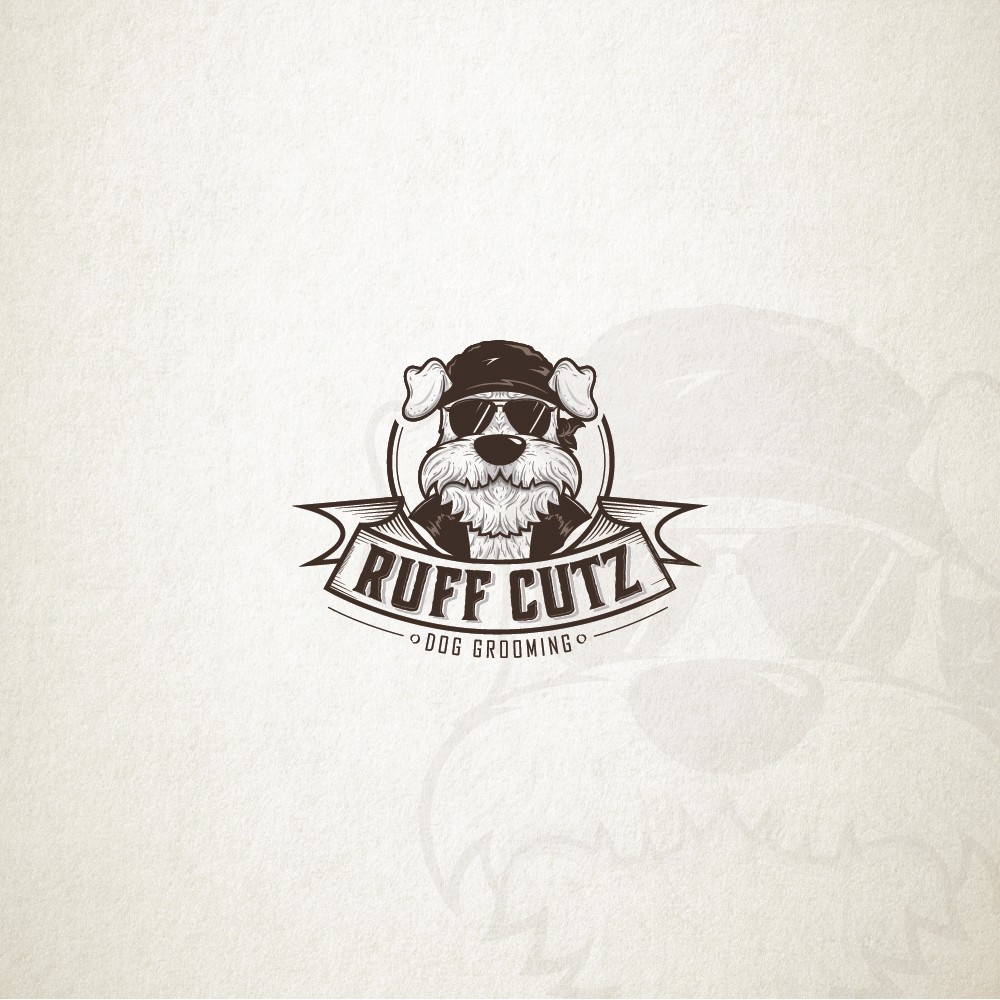 Cafe Racer Logos - Free Cafe Racer Logo Ideas, Design & Templates