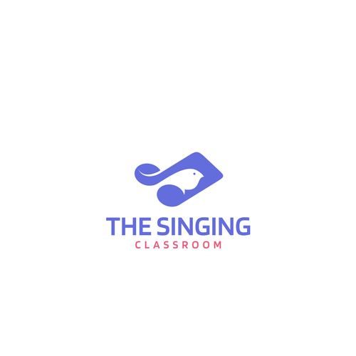 Designs | Design a logo for our website that helps music teachers ...