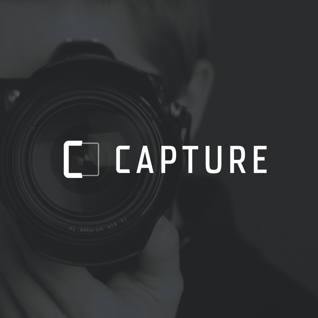 Camera Lens Logos - Free Camera Lens Logo Ideas, Design & Templates