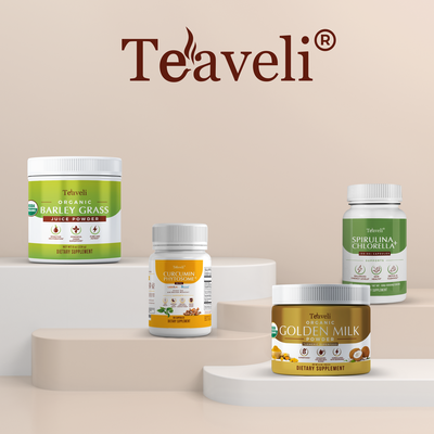 Custom Beer Labels, Bottle Labels, Beer Label Design | 99designs