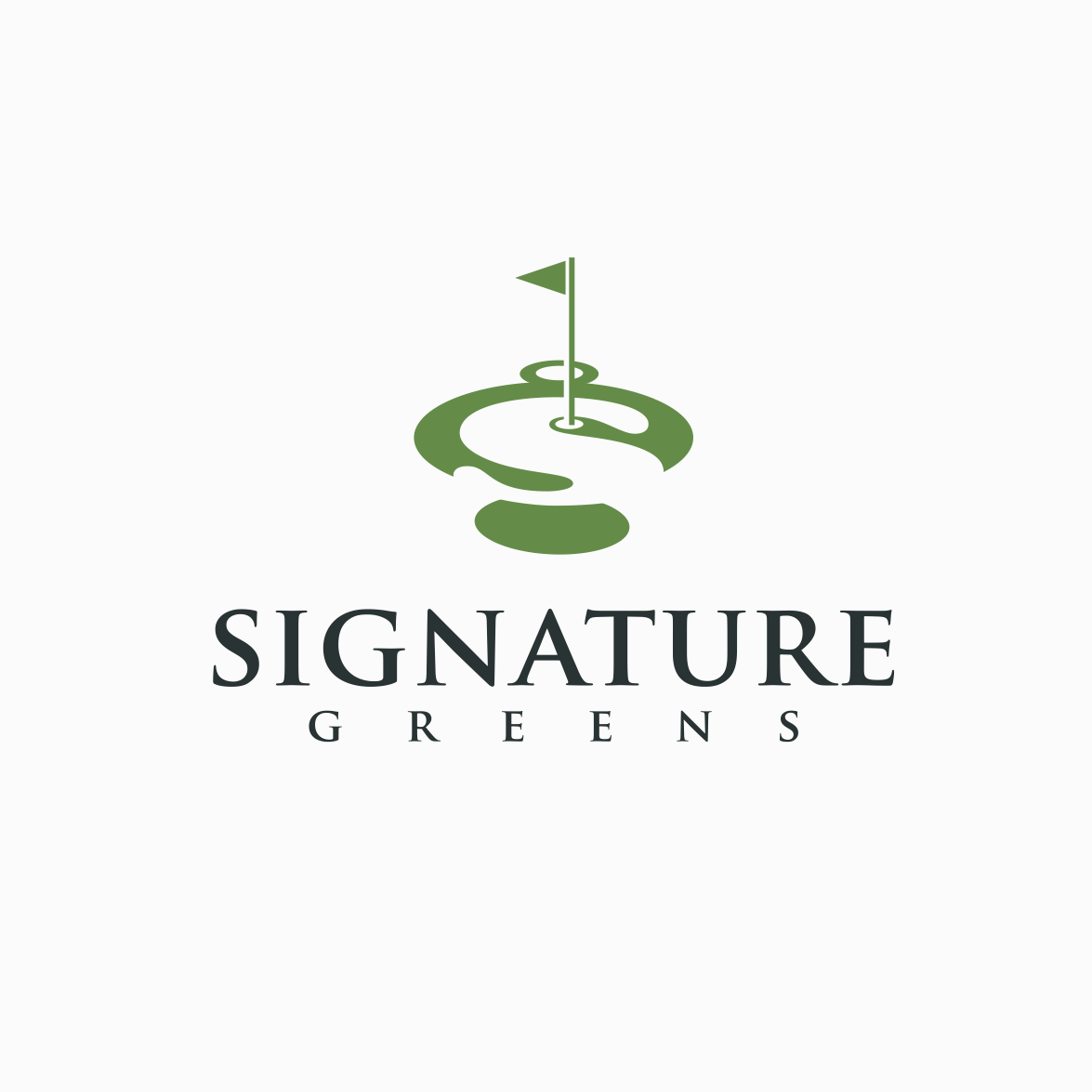 Signature Logos - Free Signature Logo Ideas, Design & Templates