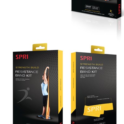 Packaging Design - Get A Custom Product Package Design Online - 99designs