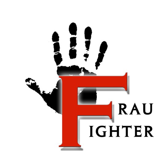 Fraud Fighters | Logo design contest