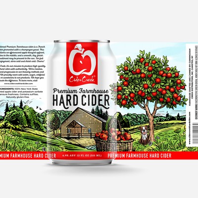 Custom Product Label Design Online - Find a Creative Label Designer at ...