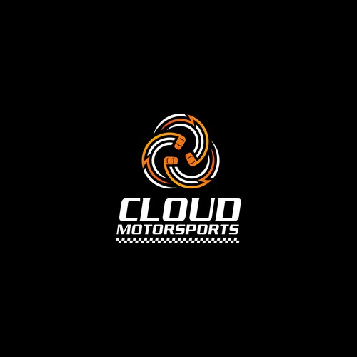 Designs | Formula Drift Team Logo: For professional race car livery and ...