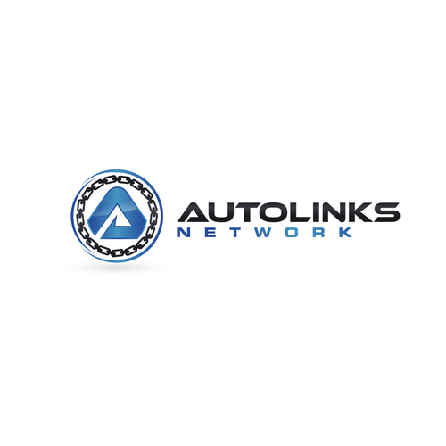 Automotive solutions for professionals | Logo design contest