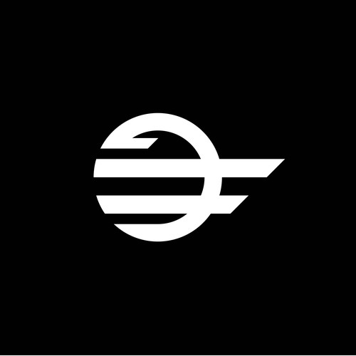 DJ Jack Farmer Logo | Logo design contest