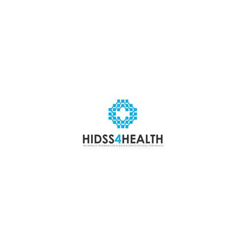 School Logo attracting students in artificial intelligence in health ...