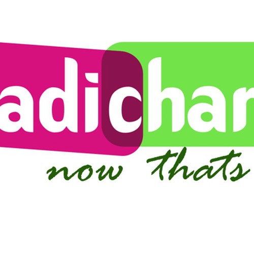 logo for Shaadi channel | Logo design contest