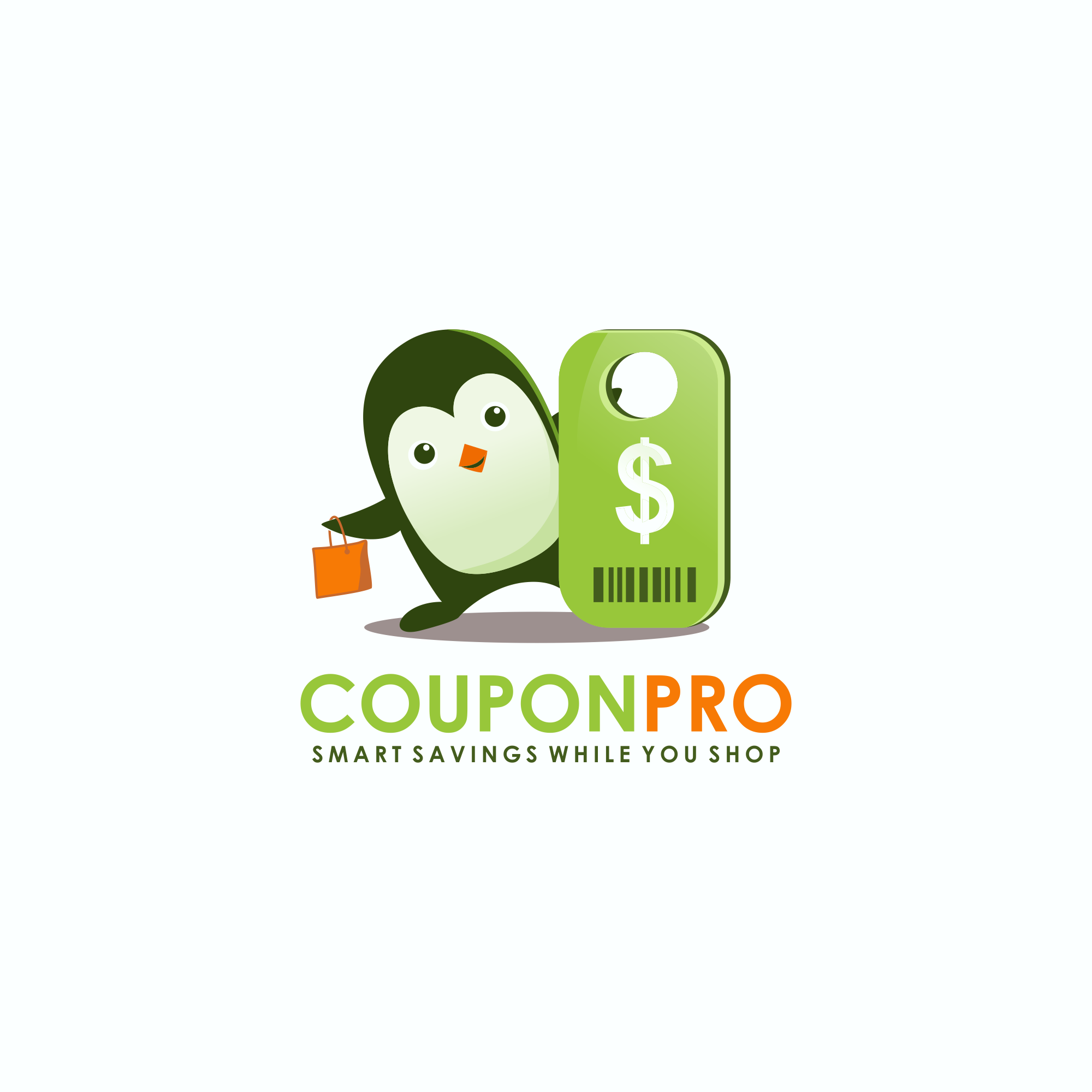 Coupon Logos - Free Coupon Logo Ideas, Design & Templates