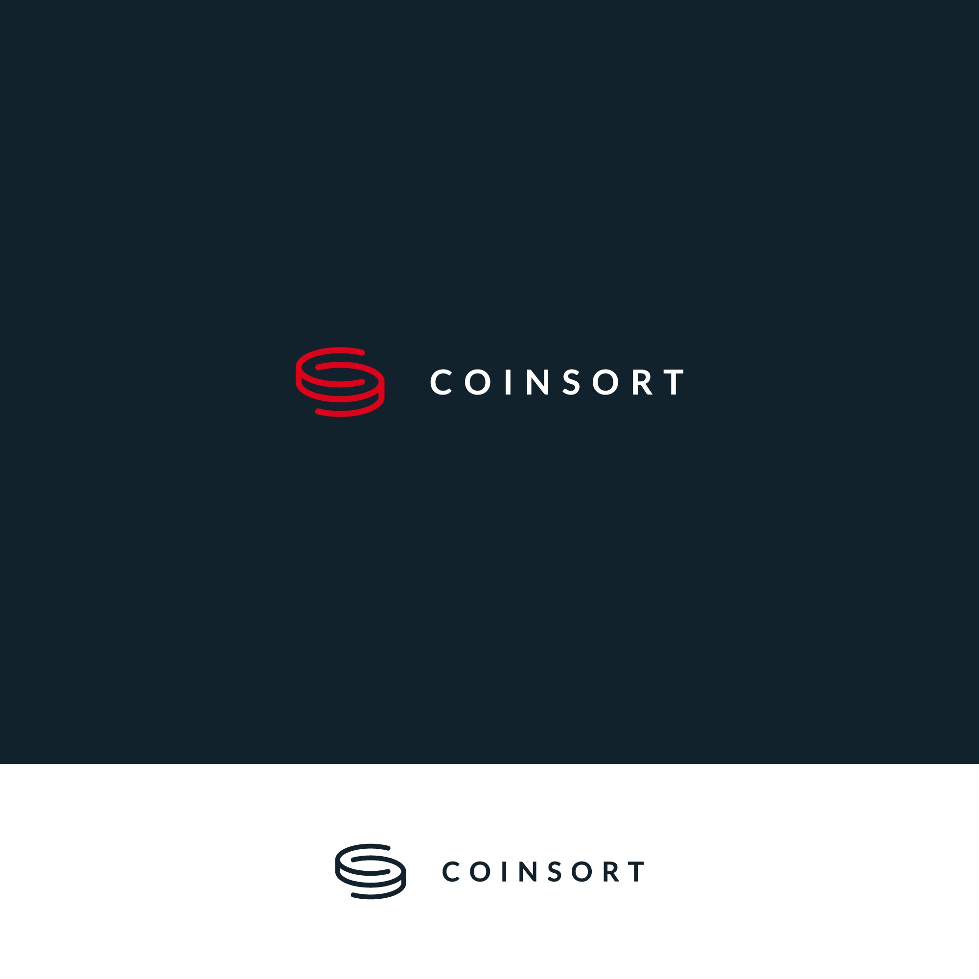 Comfort Logos - Free Comfort Logo Ideas, Design & Templates