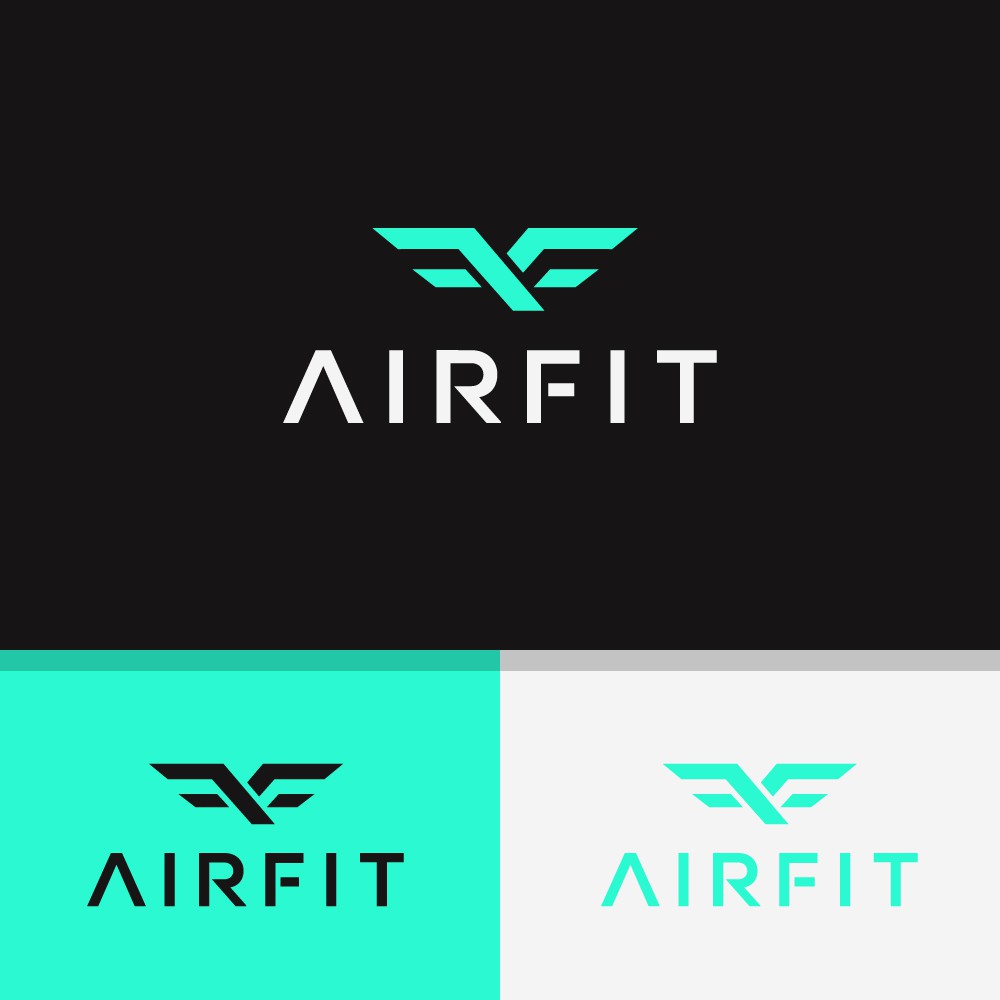 Advanced Logos - Free Advanced Logo Ideas, Design & Templates