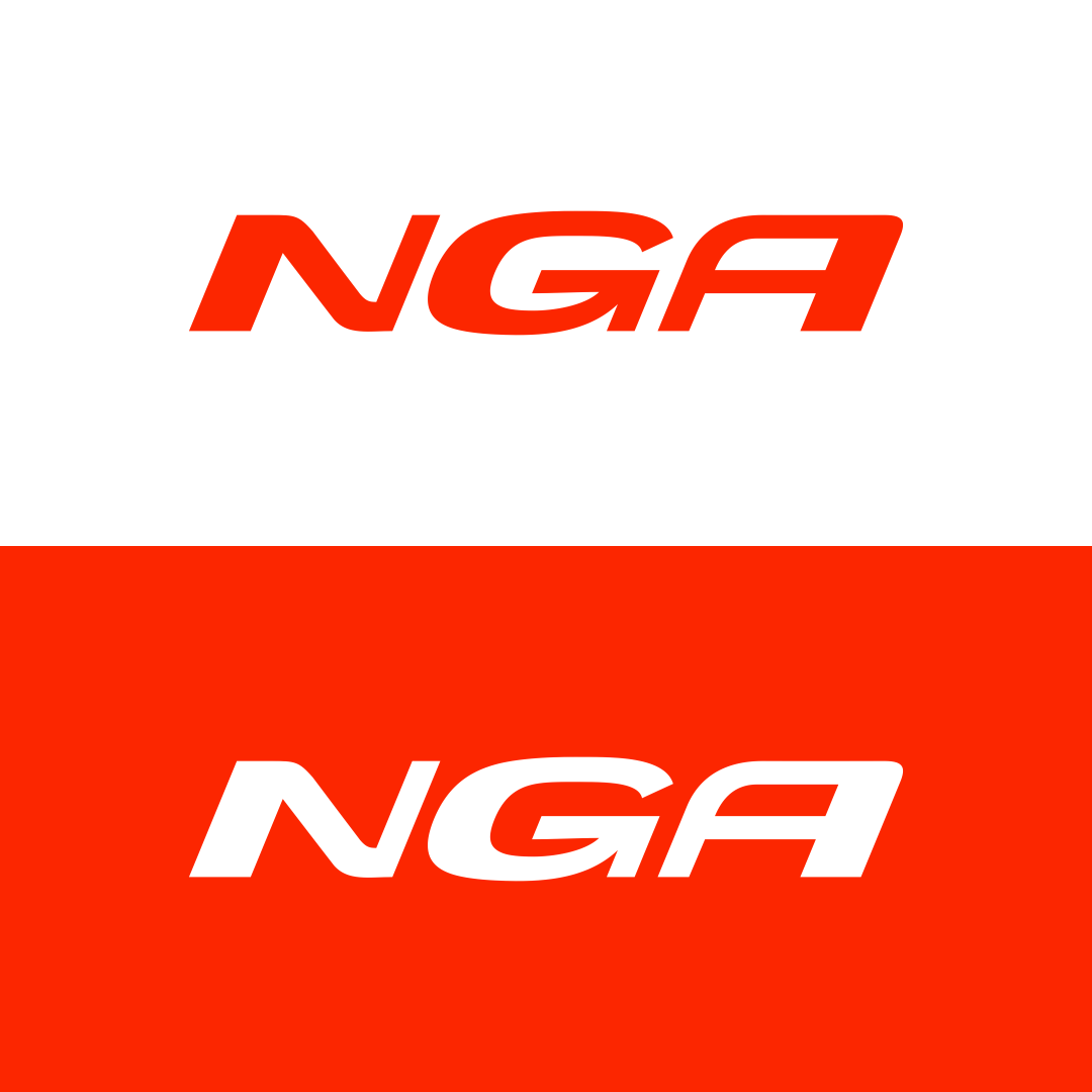 Neon Red Logos - Free Neon Red Logo Ideas, Design & Templates