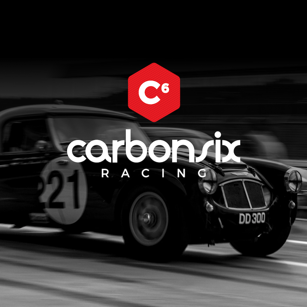 Carbon Logos - Free Carbon Logo Ideas, Design & Templates