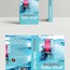 Book Covers and Book Cover Design - Design A Creative Book Cover ...