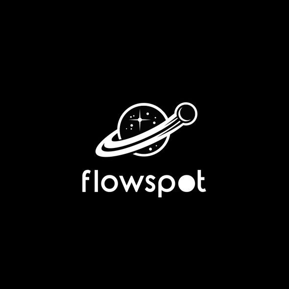 Cosmic Logos - 77+ Best Cosmic Logo Ideas. Free Cosmic Logo Maker ...