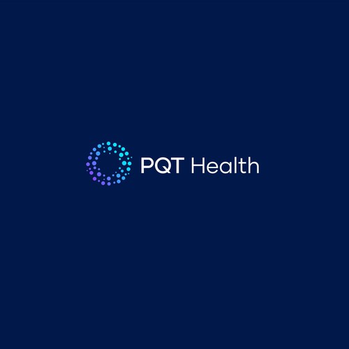 Designs | PQT Health Logo | Logo design contest