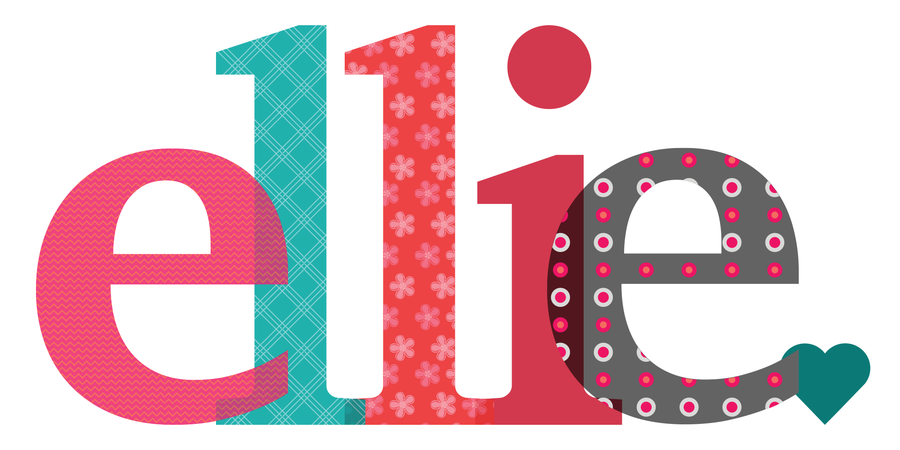 ELLIE NEEDS A COOL, FUN & SOPHISTICATED DESIGN!!! | Illustration or ...
